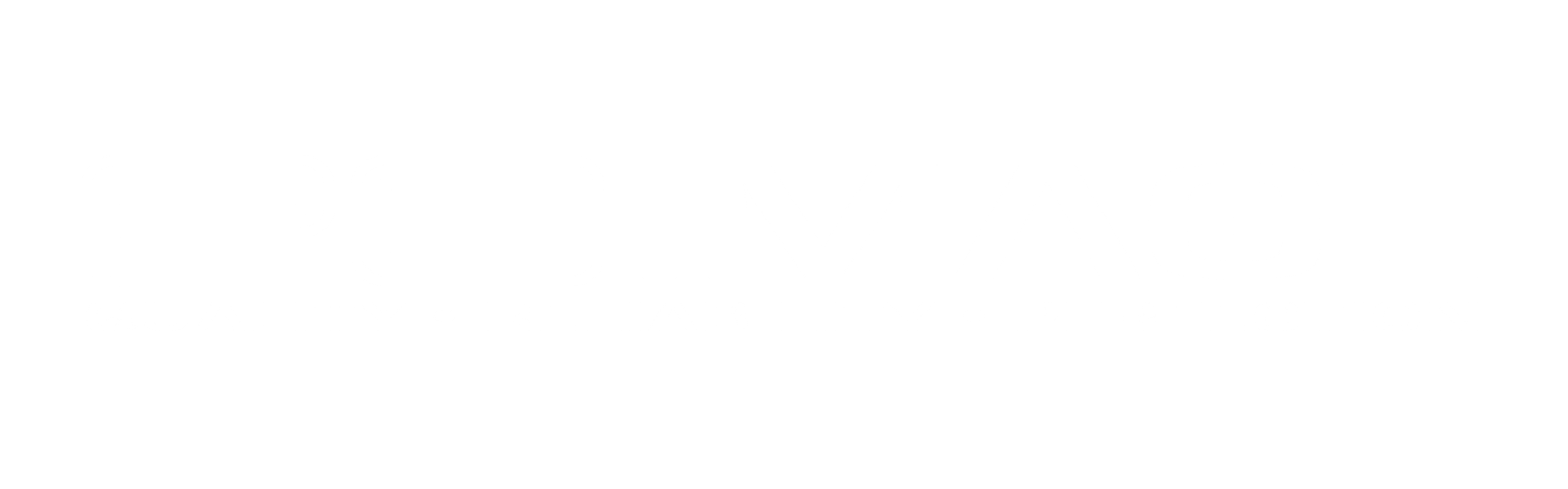 Infinite Racer Envy 151G - Infinite Racer