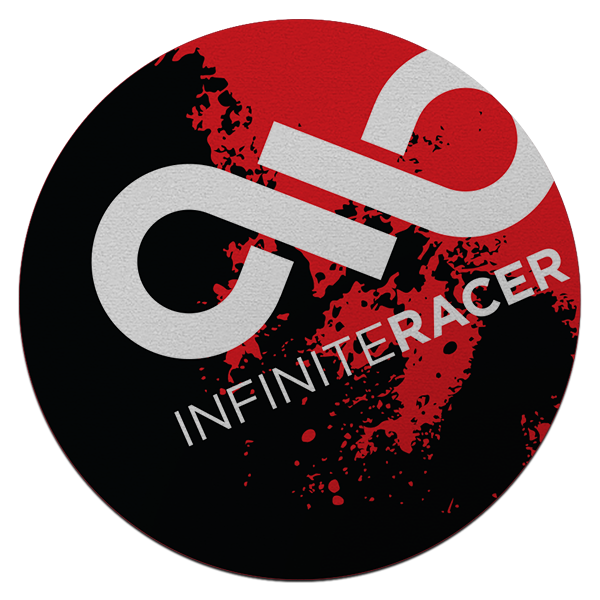 Accessories - Infinite Racer