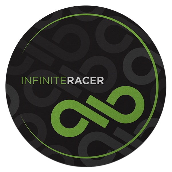 Accessories - Infinite Racer