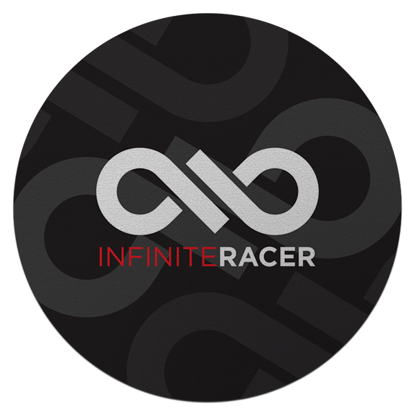 Accessories - Infinite Racer