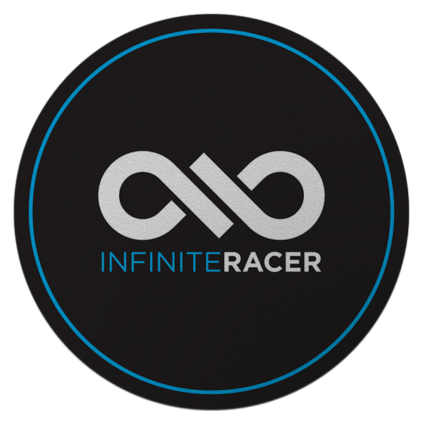 Accessories - Infinite Racer