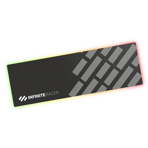 Accessories - Infinite Racer