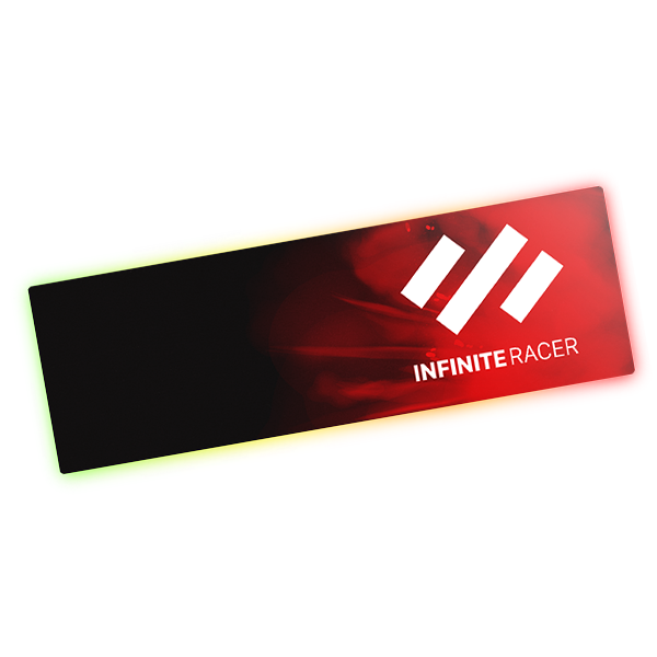 Accessories - Infinite Racer