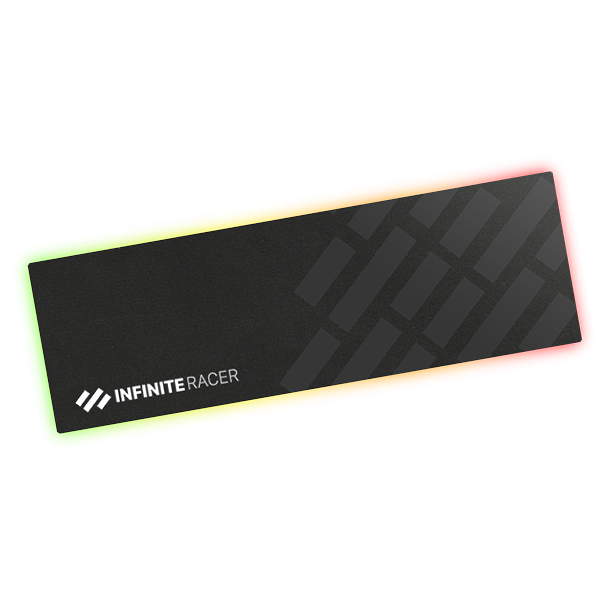 Accessories - Infinite Racer