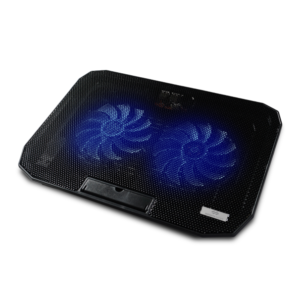 Accessories - Infinite Racer