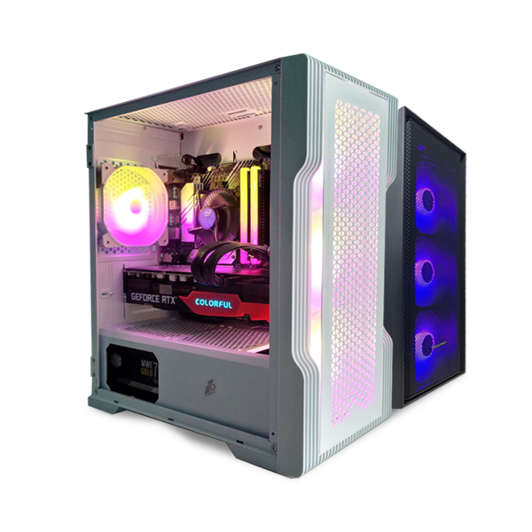 Home - Infinite Racer