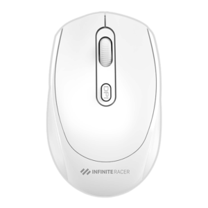 Accessories - Infinite Racer