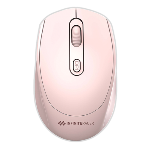 Accessories - Infinite Racer