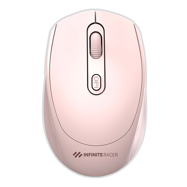 Accessories - Infinite Racer