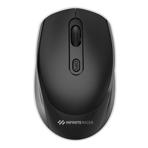 Accessories - Infinite Racer